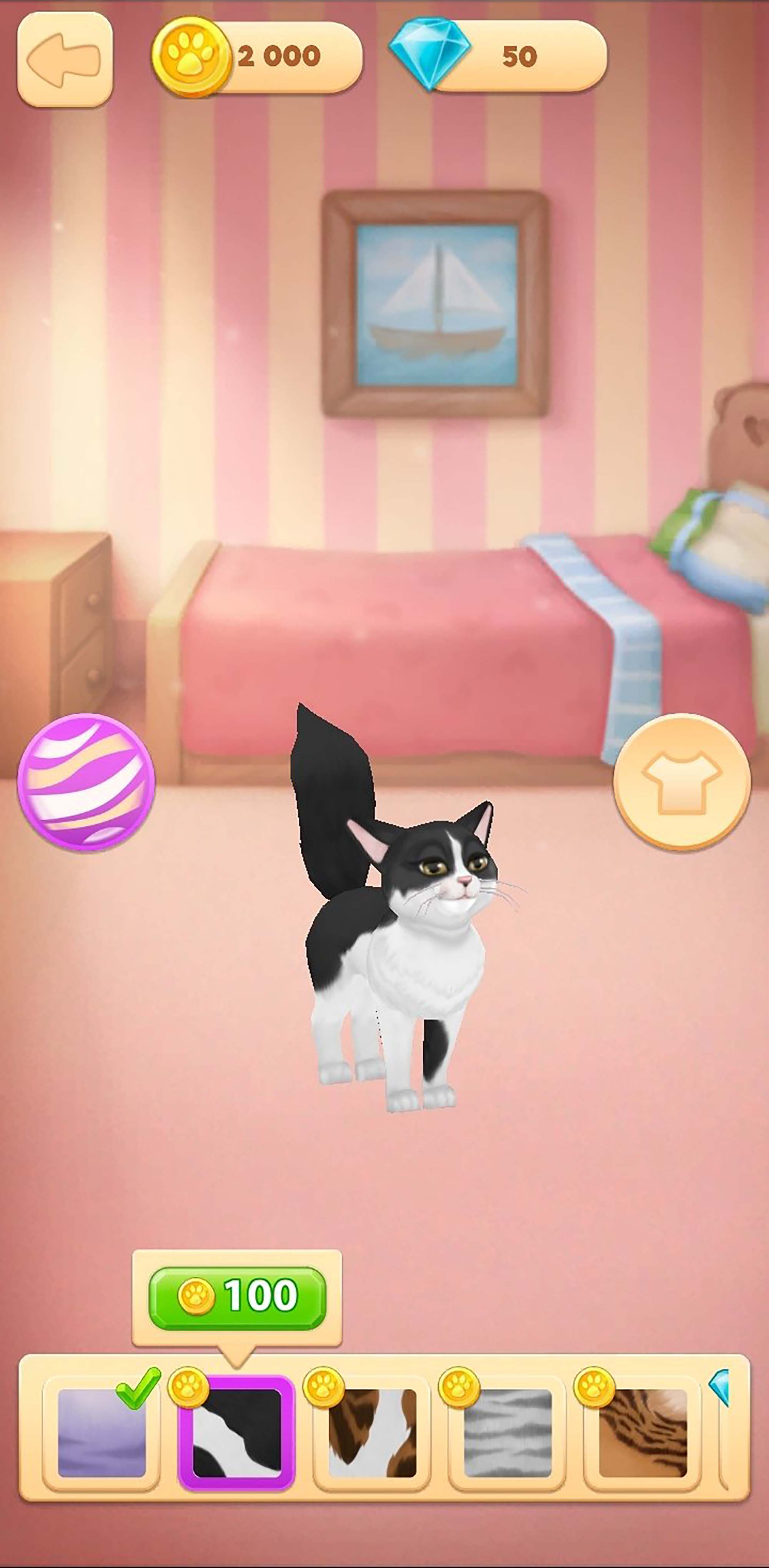 Why should you do character customization? - 4Enjoy Mobile Games